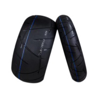 Kingtyre Deutschland